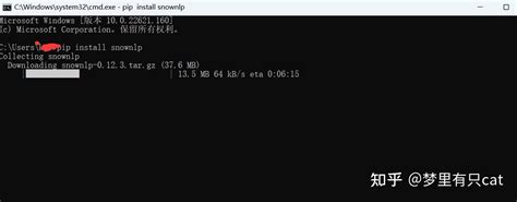 python的自然语言处理 知乎