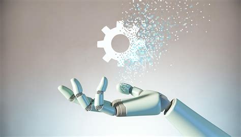 Taking Automated Actions With Aiops