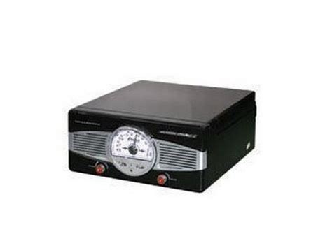 Craig Cd681 Repair Help Learn How To Fix It Yourself