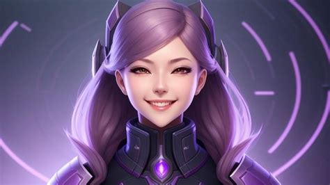 Free Online Courses With Certificates On Linkedin Dop C01 Aws Certified Devops Engineer