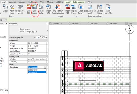 solved decal is not visible autodesk community