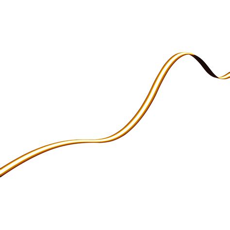 10W CUT ANYWHERE COB DOTLESS LED STRIP InStyle LED Ltd