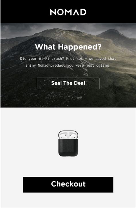 Transactional Emails You Need To Close The Deal