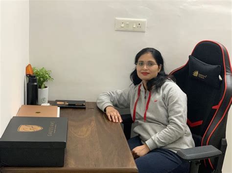 Nitu Singh On Linkedin Gaussians Team 27 Comments