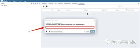进阶数据库系列（一）：postgresql 基础入门与安装 知乎