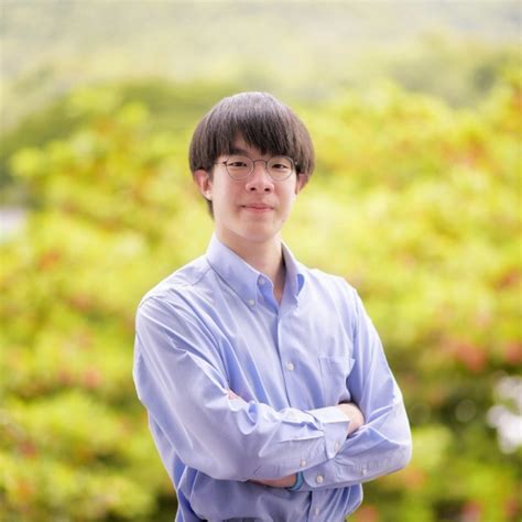 Pippa Cosper Md Phd Department Of Human Oncology Uwmadison