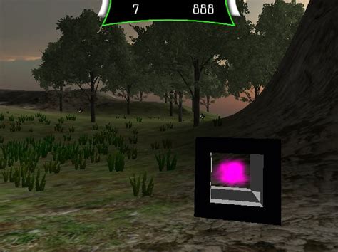 Getting Started With Unity Gui Scoring Timers And Particles