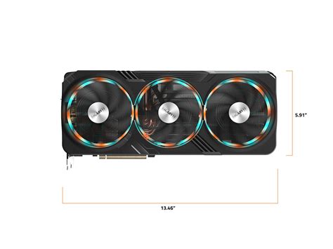 Gpu The Unsung Hero Of Your Gaming Setup