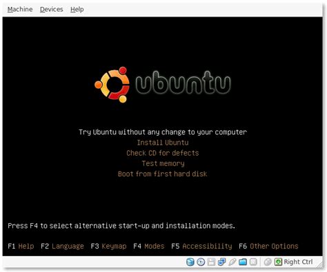 Ubuntu Linux Computers 26 Nigeria