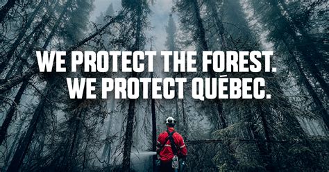 Fire Danger Index Restrictions And Active Wildfires Sopfeu