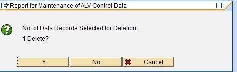 Get Back Different Download Options From SAP To Excel