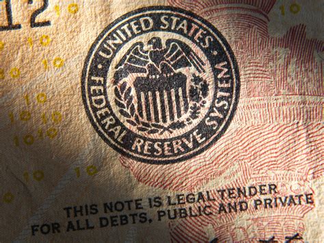 United Kingdom Interest Rate 1971 2025 Fx Empire