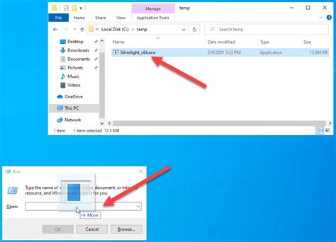 Ways To Find Silent Install Parameters PDQ
