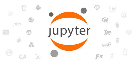 jupyter分割代码块 jupyter 常用快捷键 csdn博客