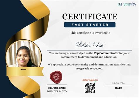 Ishika Sah On Linkedin Content Writer Top Communicator During My Internship At