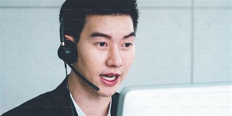 5 Things To Consider When Selecting Your Remote Support Software