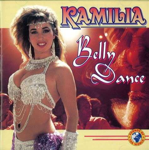 Belly Dance Music From Amazonde Musik Cds And Vinyl
