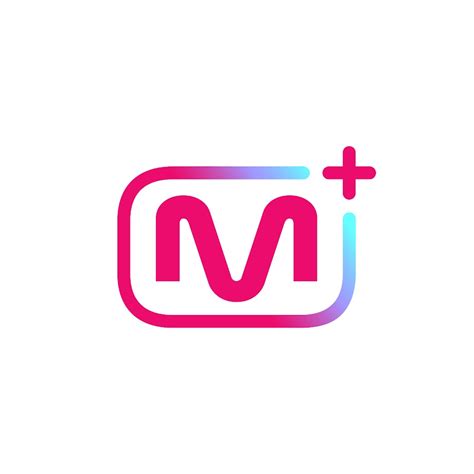 Mnet Plus Youtube