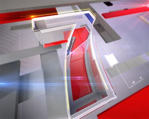 Time Check Clock Behance