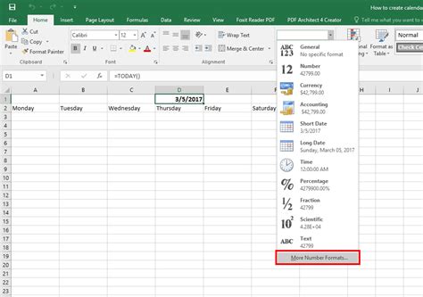 Insert Drop Down Calendar In Excel 2025 Without Date Picker Delia Terrijo