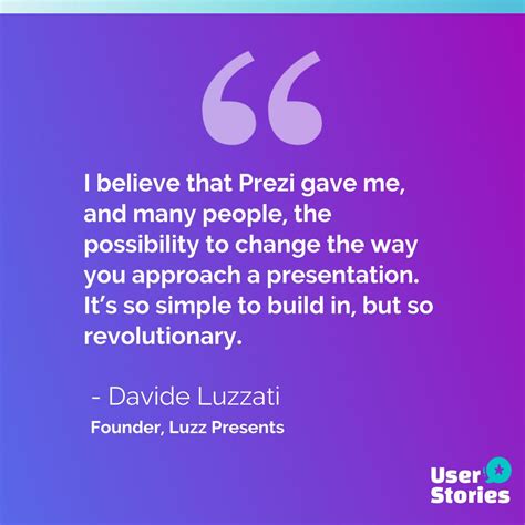 Davide Luzzati Posted On Linkedin