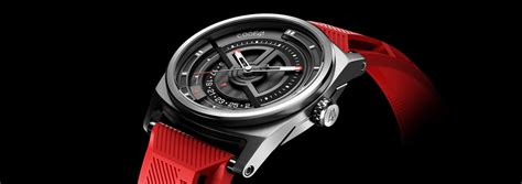 ANOMALY EVOLUTION Collection An Icon Reimagined CODE