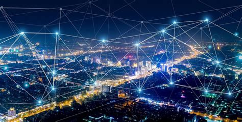 Ensure 5g Network Slicing Quality With Automated Assurance Radcom