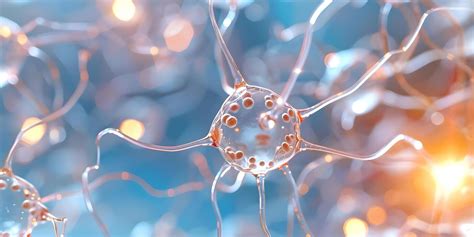 Exploring Dopamine Receptors In The Brain39s Reward System Concept