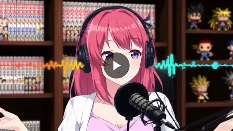 Ai Voicetechnology Artificialintelligence Contentcreation Thomas Ryan