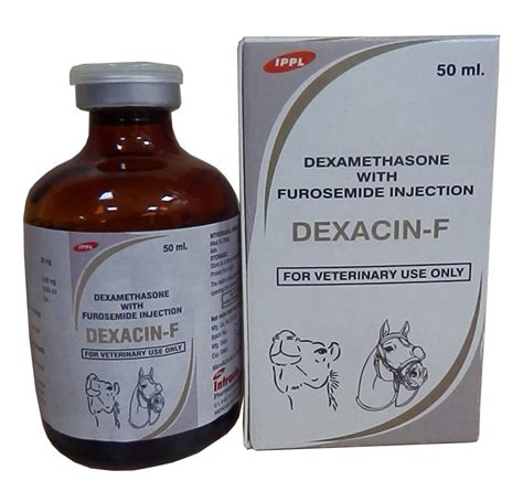 Dexamethasone Injection At Best Price In Nadiad By Intracin Pharmaceuticals Private Limited ID