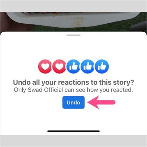React Trên Facebook Là Gì Lợi ích Và Cách Sử Dụng Reactions