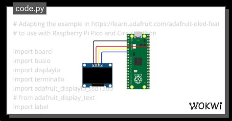 wokwi online esp32 stm32 arduino simulator