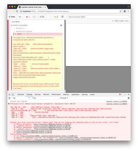 Uncaught Exceptions Should Clearly Indicate Where They Originated From