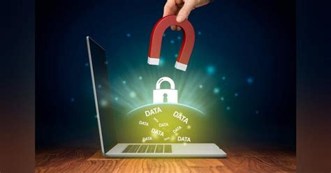 Cybersecurity Concerns For Manufacturers In 2024 Margo Barr Kosier