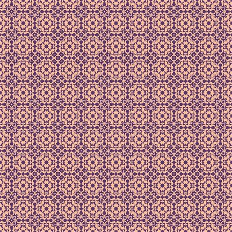 Premium Vector Seamless Pattern Texture Repeat Pattern