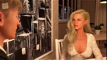 Three Rules Of Life XVIDEOS COM