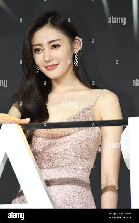 Crystal Zhangs Instagram Twitter And Facebook On Idcrawl