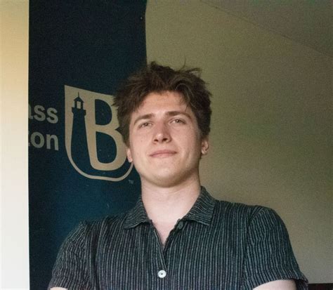 Congratulations To Eric Rakowski For Receiving The Bristol Myers Squibb