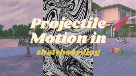 SSCP2333 COMPUTER PROGRAMMING Mini Project Projectile Motion In