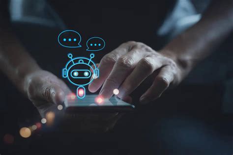 ai prompt engineering targettrend