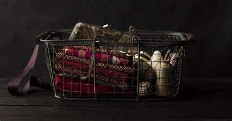 Apexcollections Are You Getting Invalid Datatype Errors