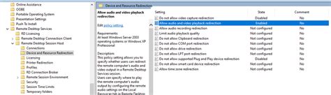 Introducing Microsoft Remotefx Usb Redirection Part 1 Microsoft Community Hub