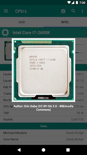 CPU L Free Download APK Download For Android