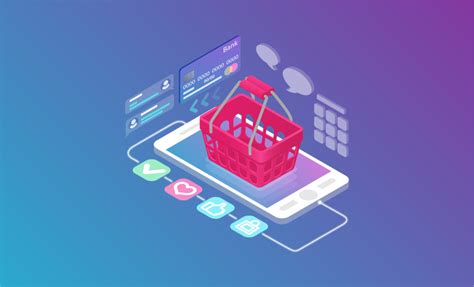 The Best Wordpress E Commerce Themes For 2025