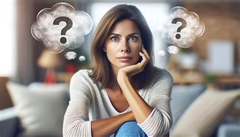 Menstrual Bloating Hacks End Bloating Woes