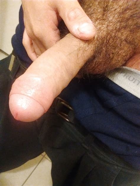 Like Msg Me Pics XHamster