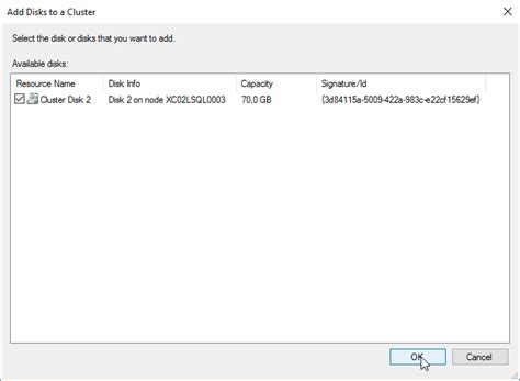 Incompatible Device Backing Specified For Device ‘0′ Kristofs Virtual Life