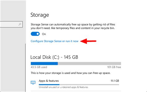 How To Delete Junk Files In Windows All Things How
