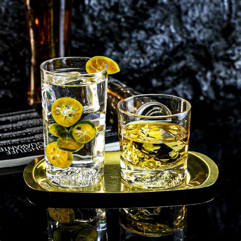 Classification Of Glass Tea Cups Glass Cup Manufacturer Custom Glass