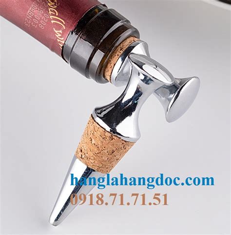 N T Y Chai R U Vang Inox L I G B N Gi R